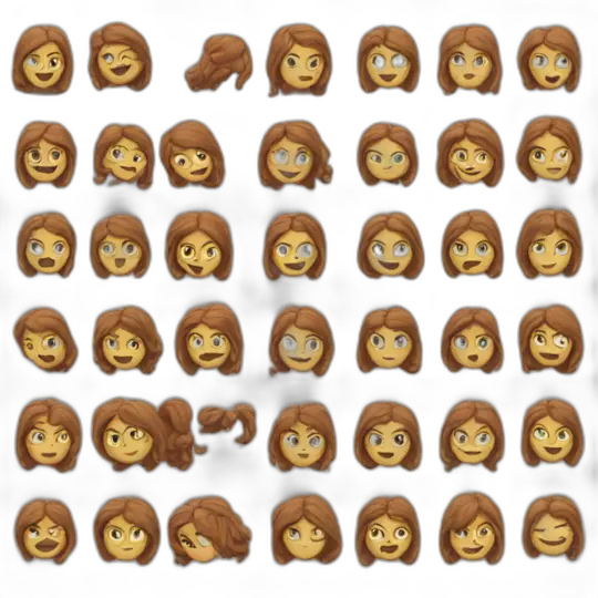 AI Emoji Generator