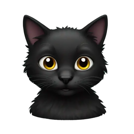 AI Emoji Generator AI Emoji Generator