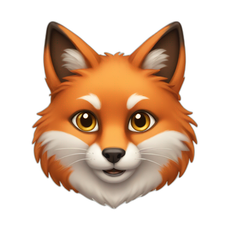 Ai Emoji Generator