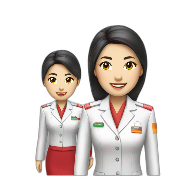 AI Emoji Generator