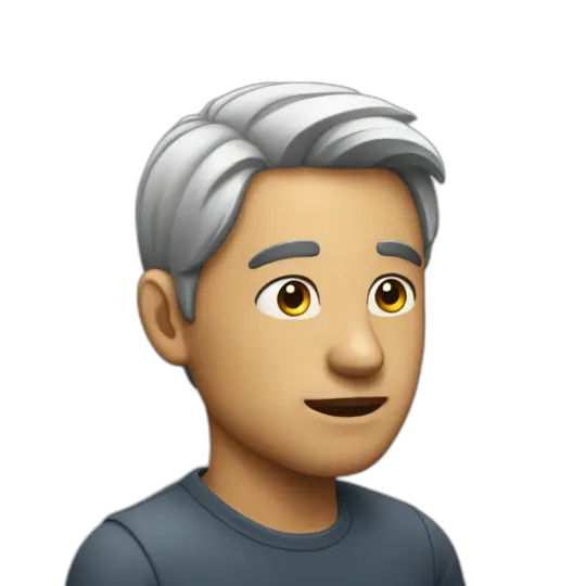 AI Emoji Generator