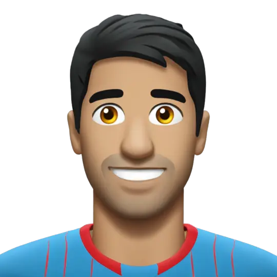 AI Emoji Generator