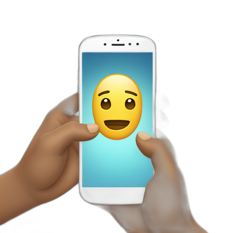 AI Emoji Generator