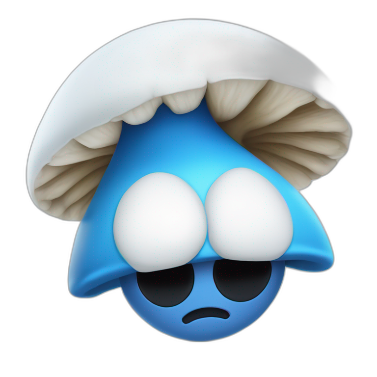 AI Emoji Generator