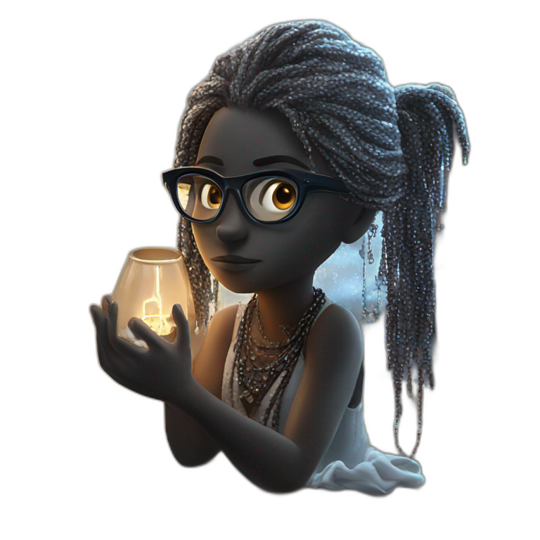 Ai Emoji Generator