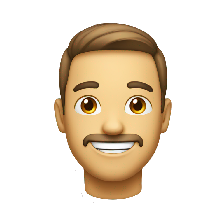 AI Emoji Generator