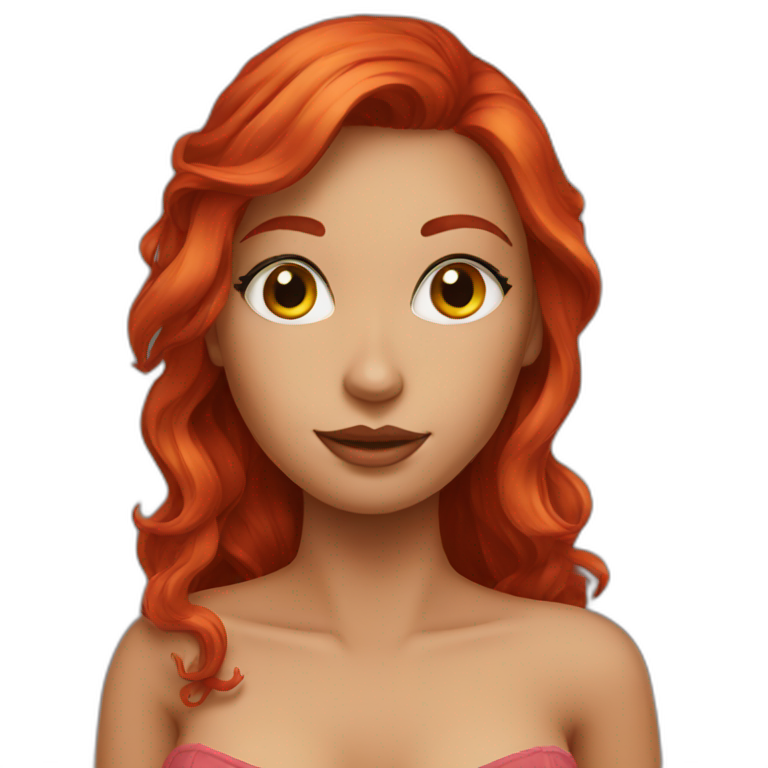 Ai Emoji Generator