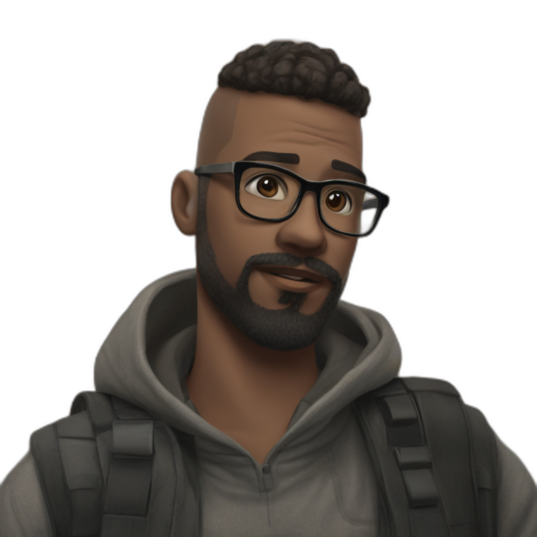 AI Emoji Generator AI Emoji Generator