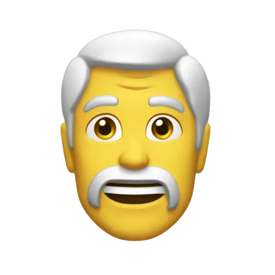 AI Emoji Generator