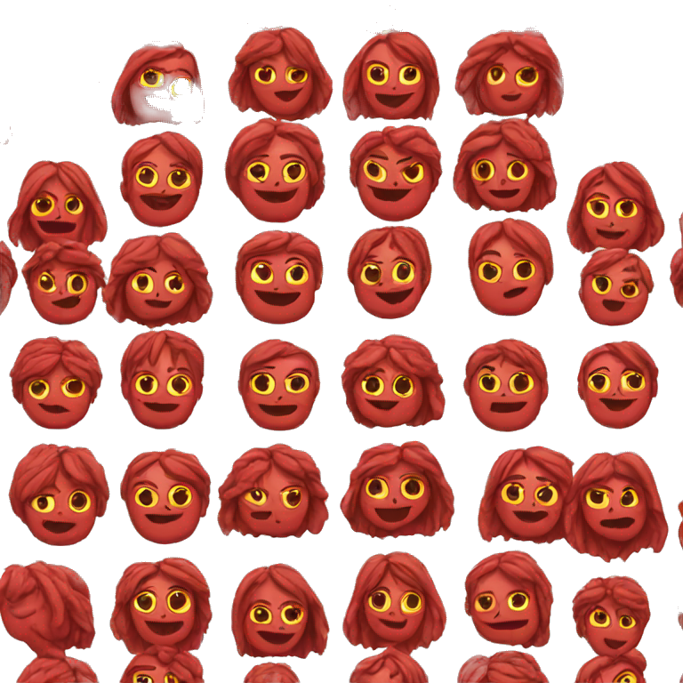 AI Emoji Generator