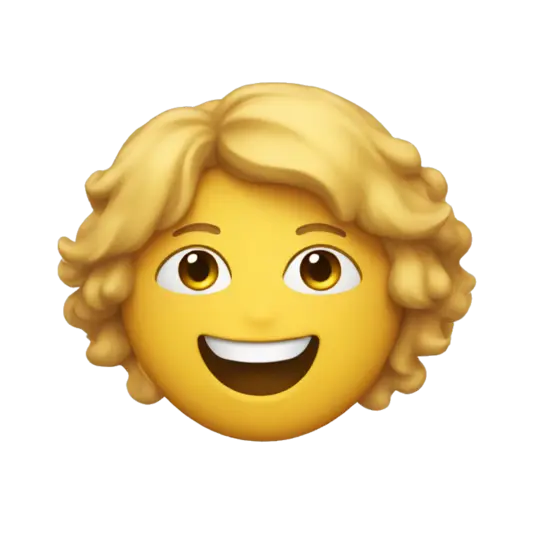 AI Emoji Generator
