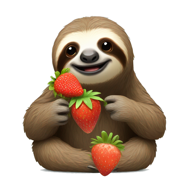 AI Emoji Generator
