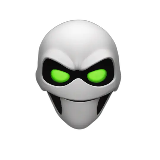AI Emoji Generator