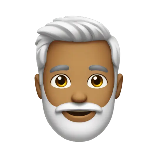 AI Emoji Generator
