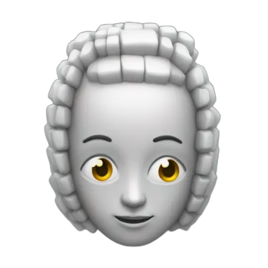 AI Emoji Generator