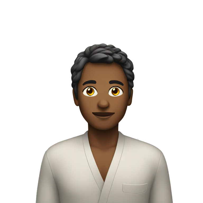 AI Emoji Generator