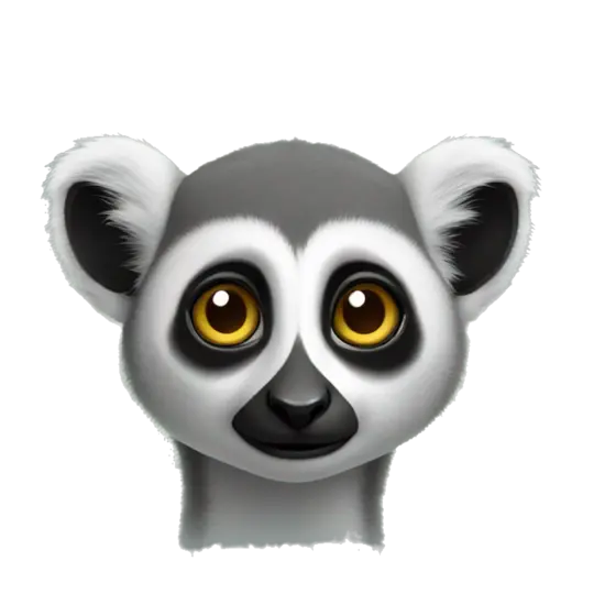 AI Emoji Generator