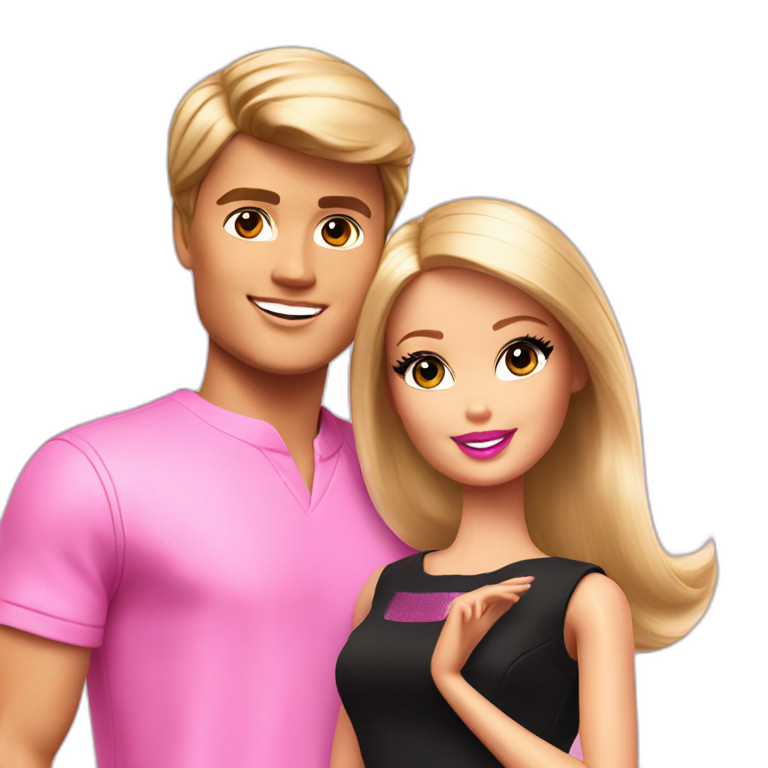 Ai Emoji Generator