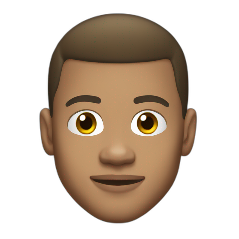 AI Emoji Generator