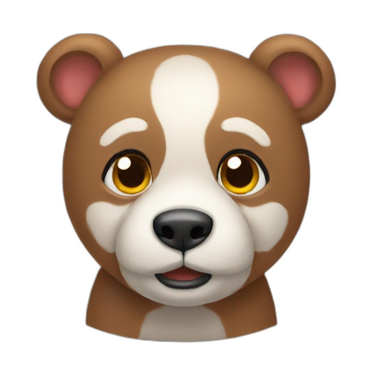 Ai Emoji Generator
