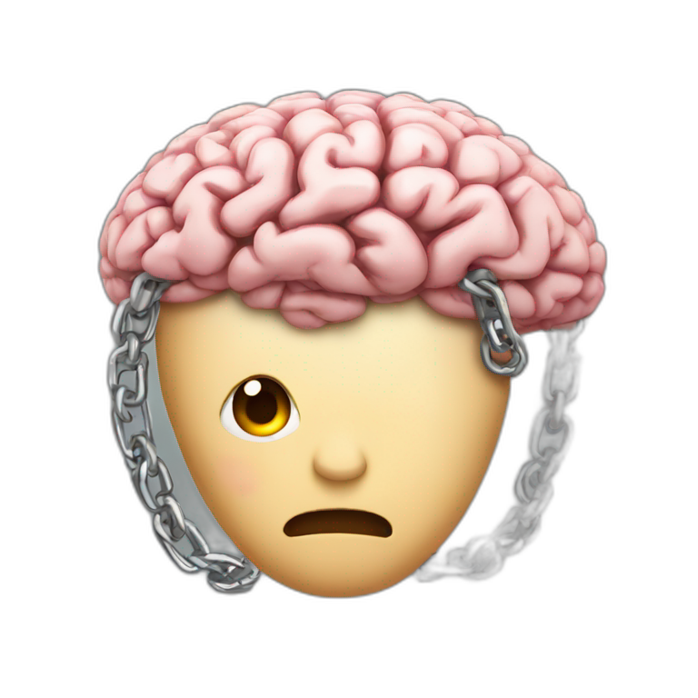 AI Emoji Generator