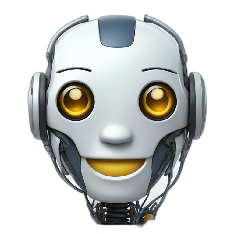 AI Emoji Generator