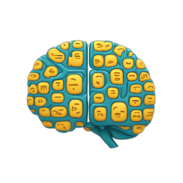 AI Emoji Generator