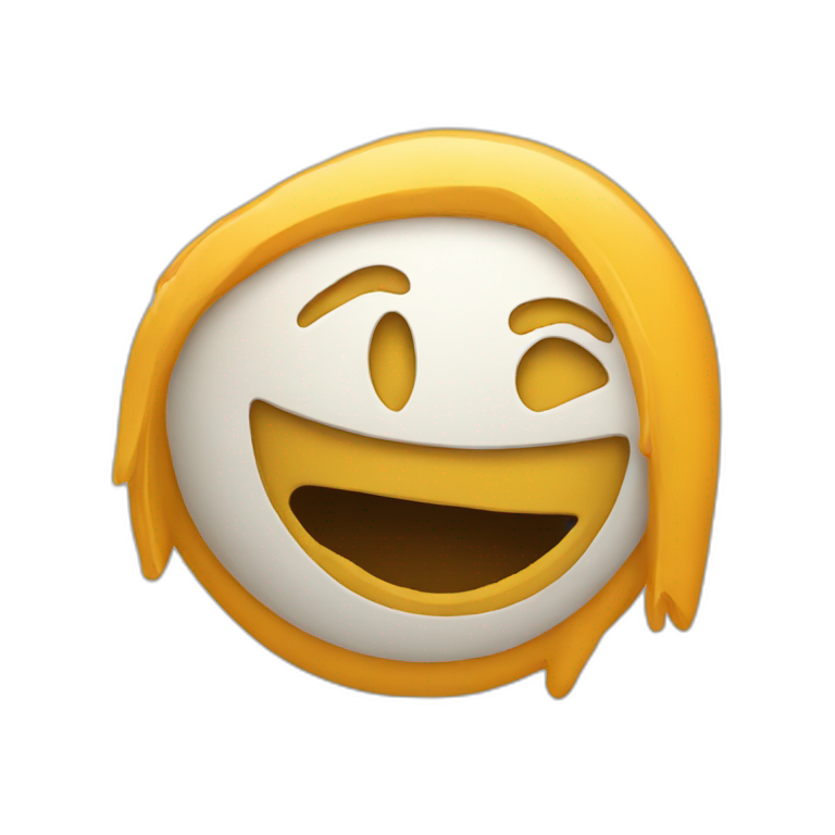AI Emoji Generator