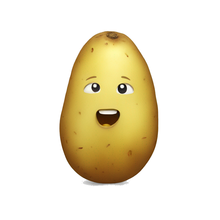 AI Emoji Generator