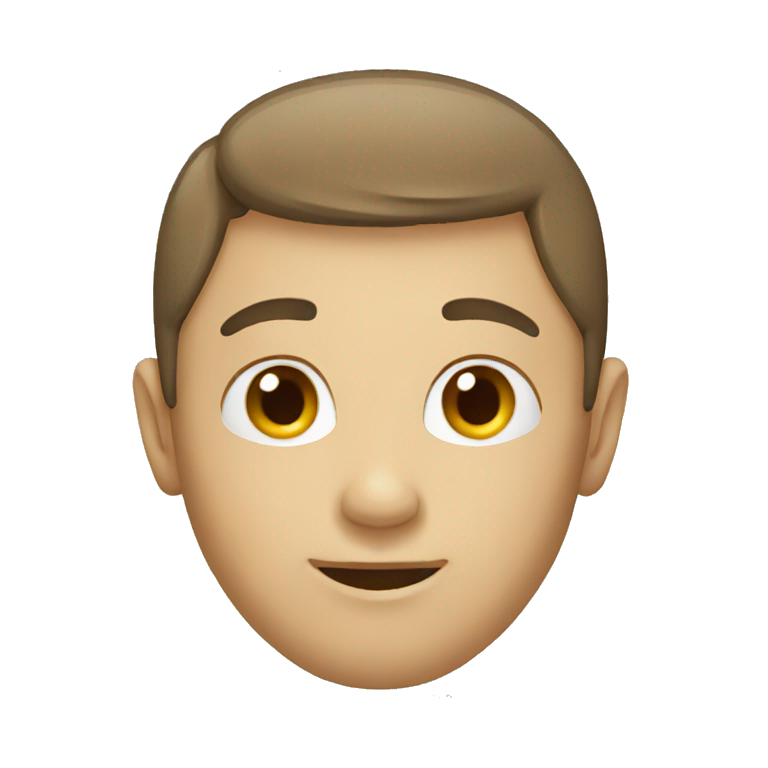 AI Emoji Generator