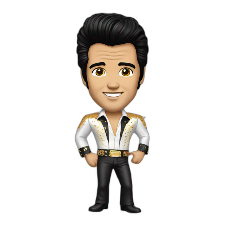 AI Emoji Generator AI Emoji Generator