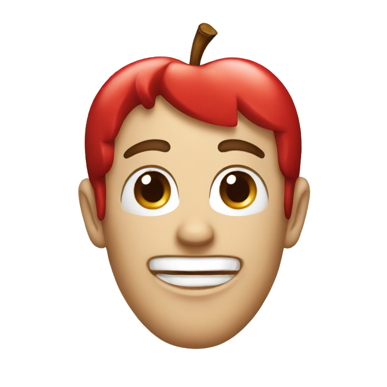AI Emoji Generator