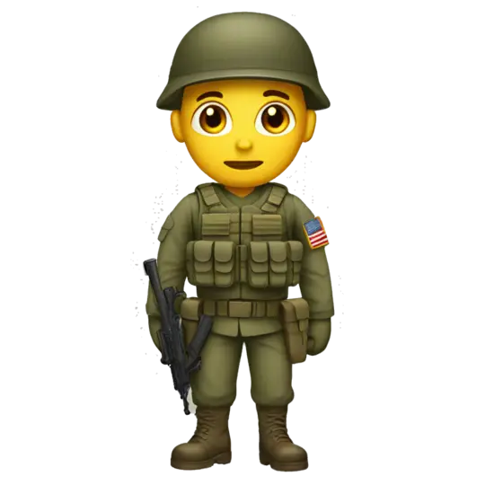 AI Emoji Generator