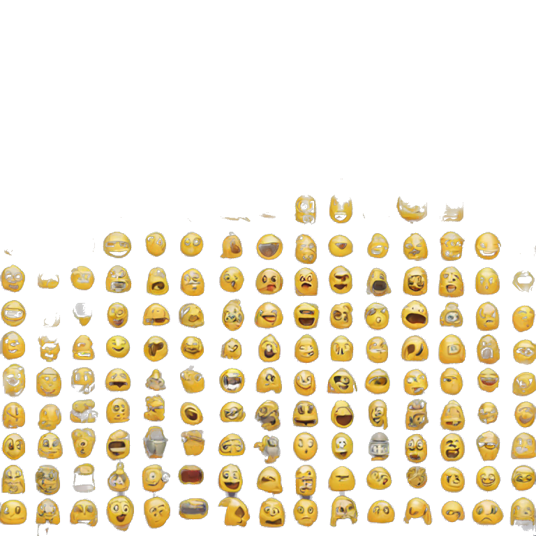 AI Emoji Generator