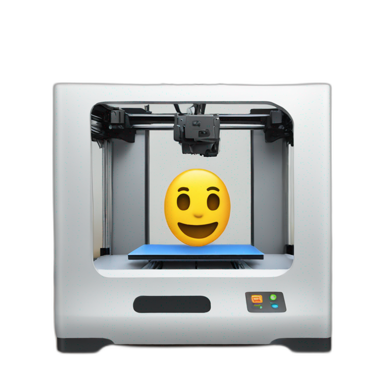 AI Emoji Generator