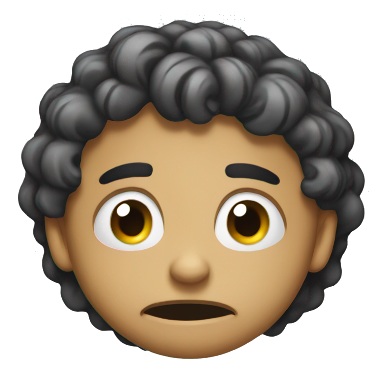 Ai Emoji Generator
