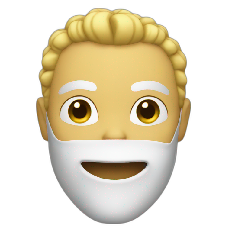 Ai Emoji Generator