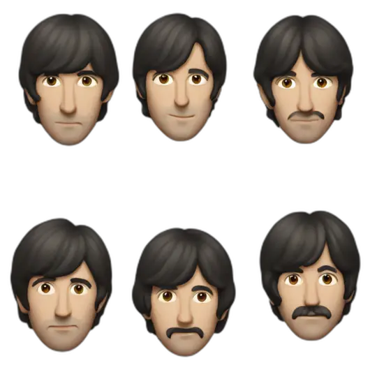 AI Emoji Generator