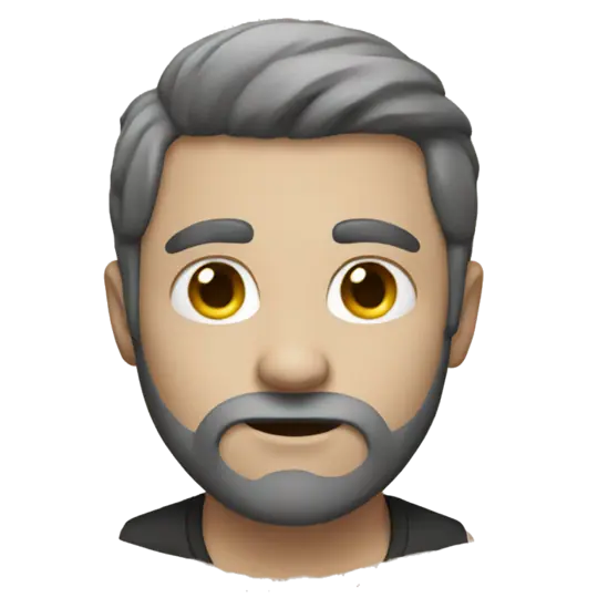AI Emoji Generator