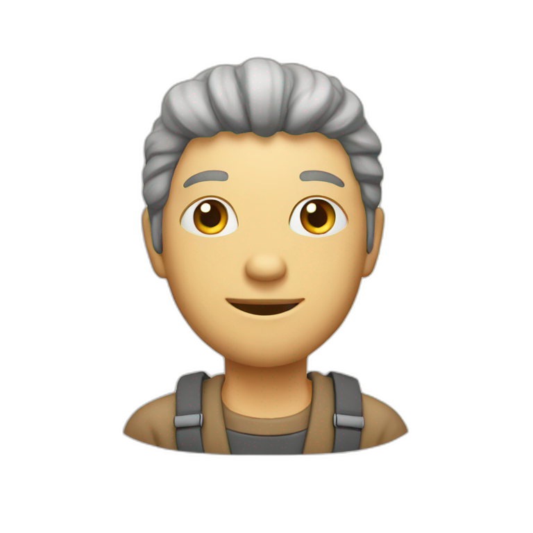 Ai Emoji Generator