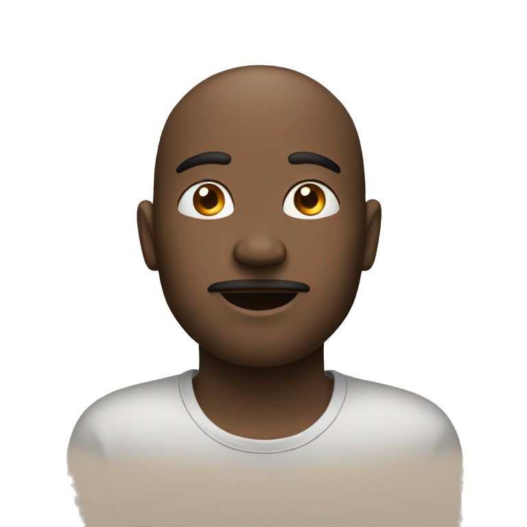 AI Emoji Generator