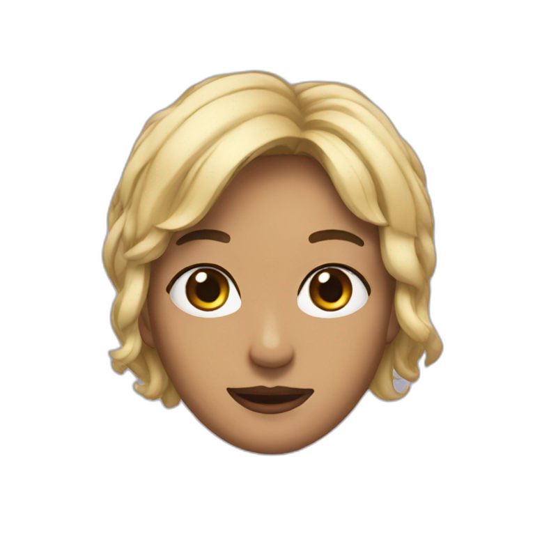 Ai Emoji Generator