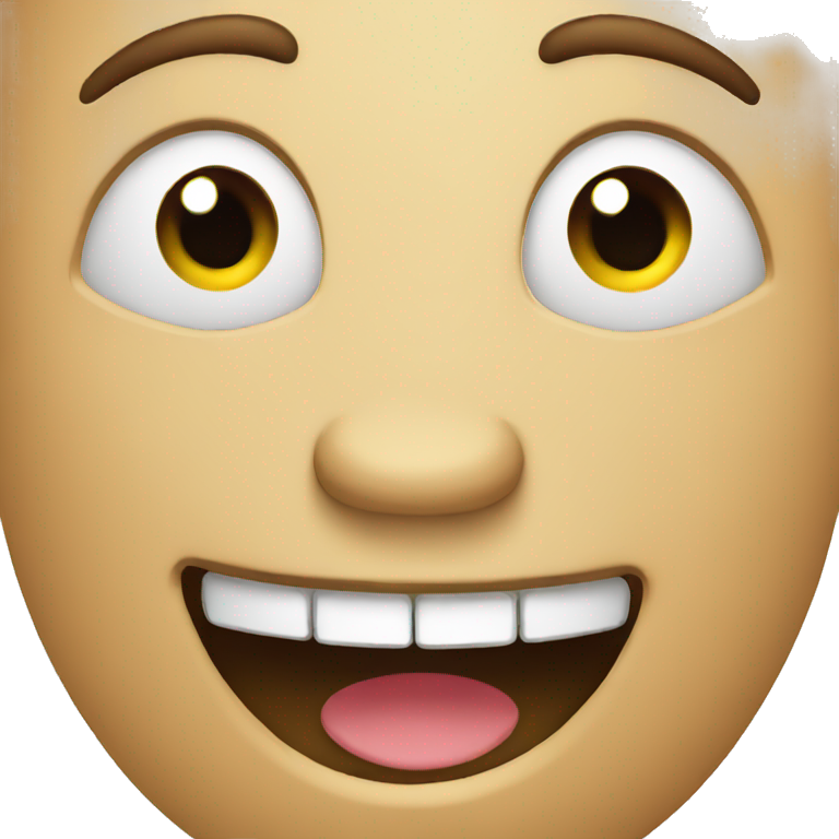 AI Emoji Generator