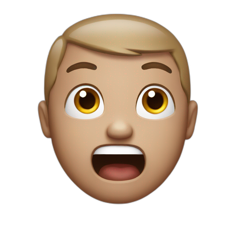 Ai Emoji Generator Free Hot Nude Porn Pic Gallery