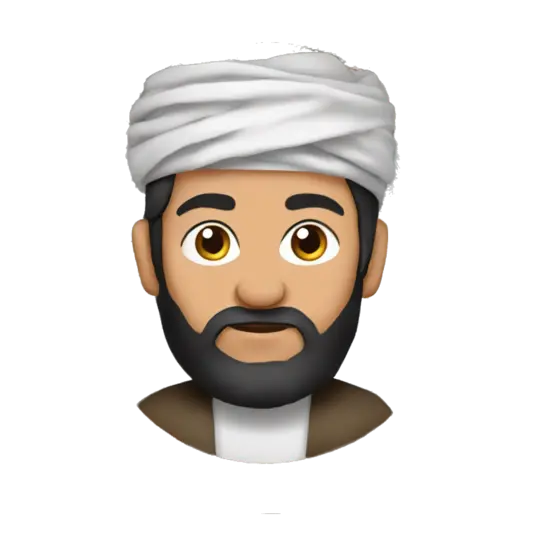 AI Emoji Generator