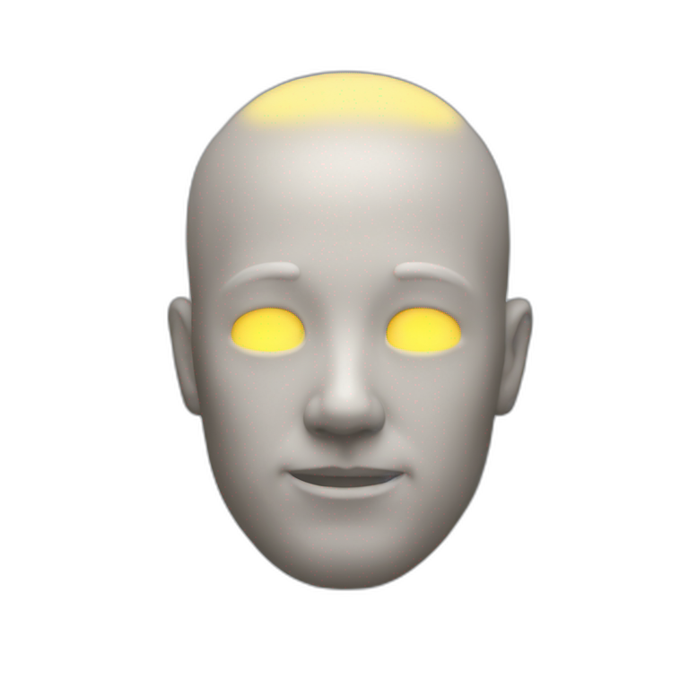 AI Emoji Generator