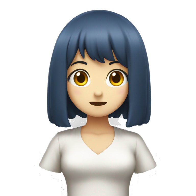 AI Emoji Generator