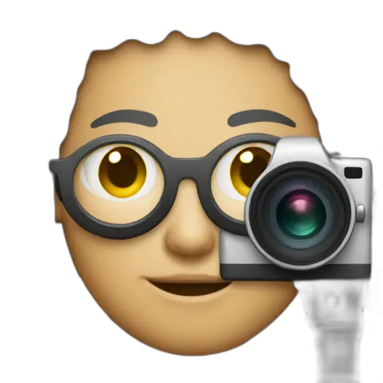 AI Emoji Generator