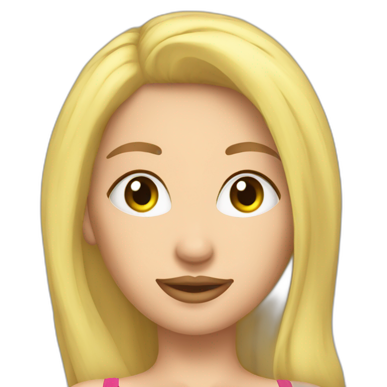 Ai Emoji Generator