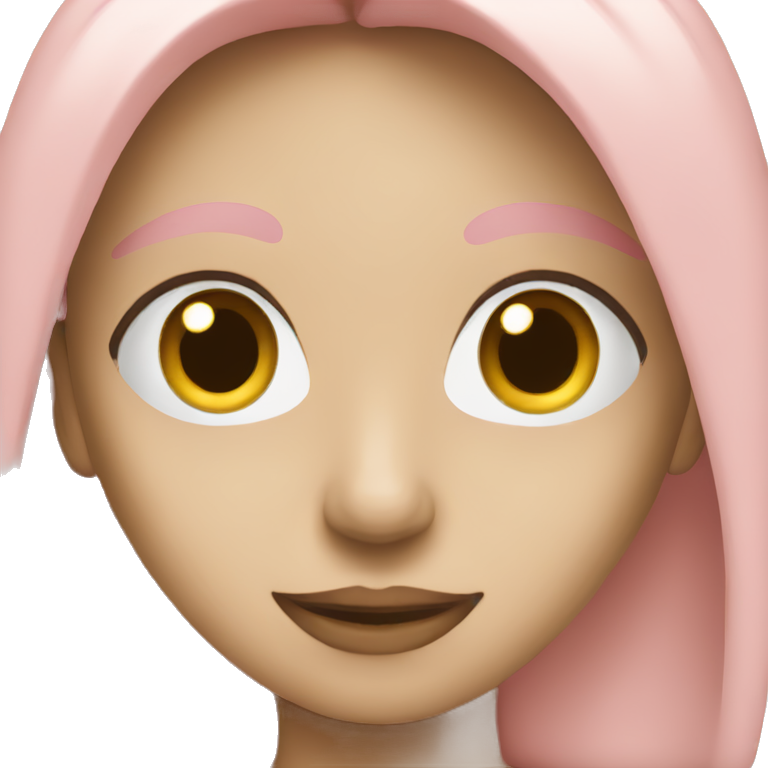 AI Emoji Generator